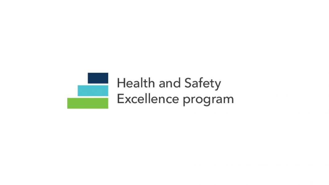 Health and Safety Excellence program | WSIB
